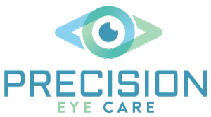 Optical Order Tracker