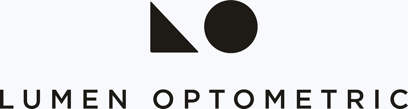 Optical Order Tracker