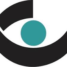 Optical Order Tracker