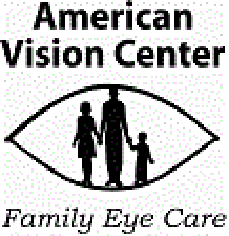 Optical Order Tracker